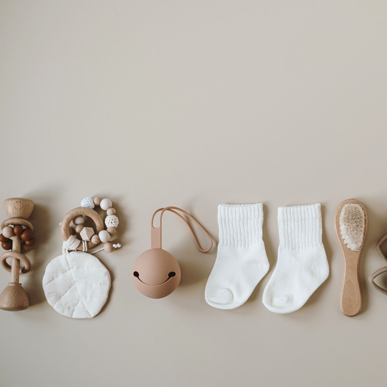 Home | ClearView Family Resources